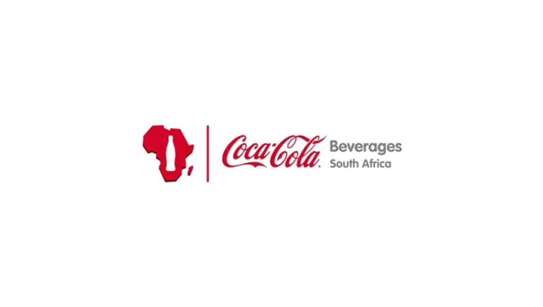 Coca-Cola Beverages South Africa (CCBSA): Account Manager