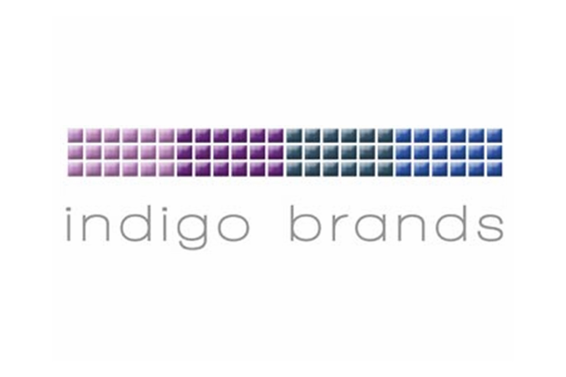 Indigo Brands: Vacant Posts 2024