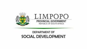 Department of Social Development Vacancies 2026: Apply for 11 Social ...