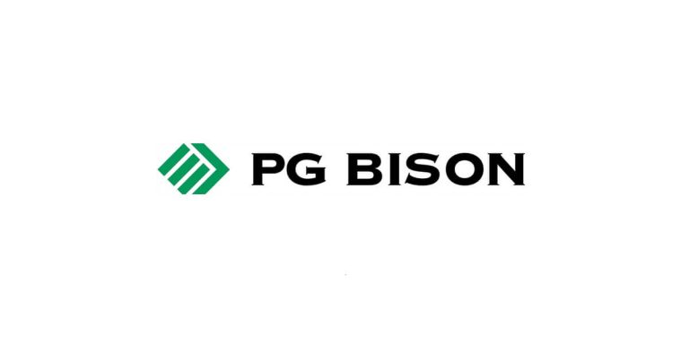 PG Bison: SHEQ Officer