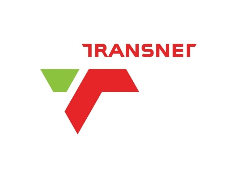 Transnet Port Terminals: Port Worker