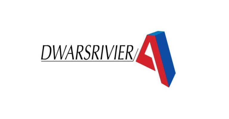 Senior Operator – Laboratory (B3) Vacancy at Dwarsrivier Chrome Mine