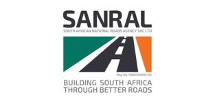 SANRAL: Contact Centre Agents X38 Posts