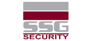SSG Security: Security Officers X4
