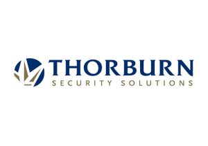 Security Officer Grade C – Thorburn Security Solutions