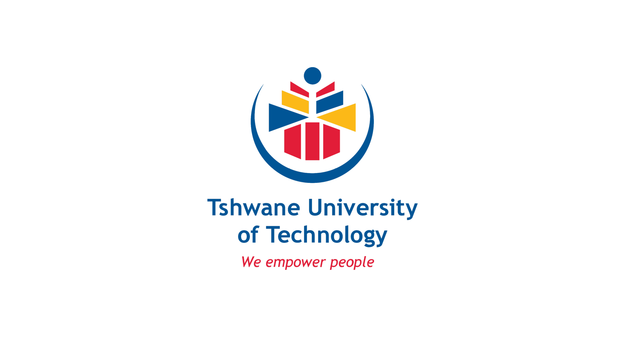 Support and Administrative Positions Available at Tshwane University of ...