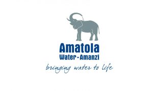Amatola Water: SHE Officer