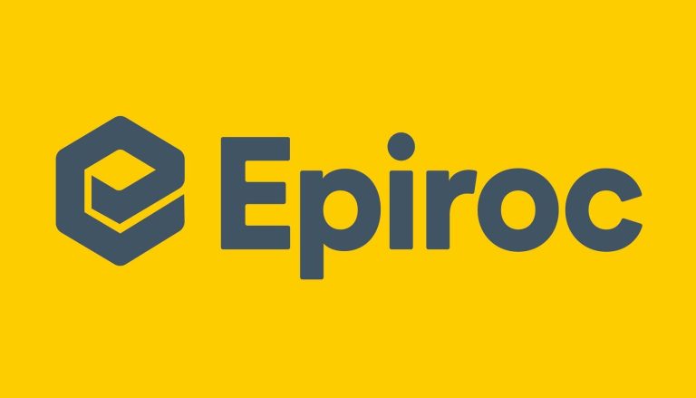 Epiroc South Africa: Driver