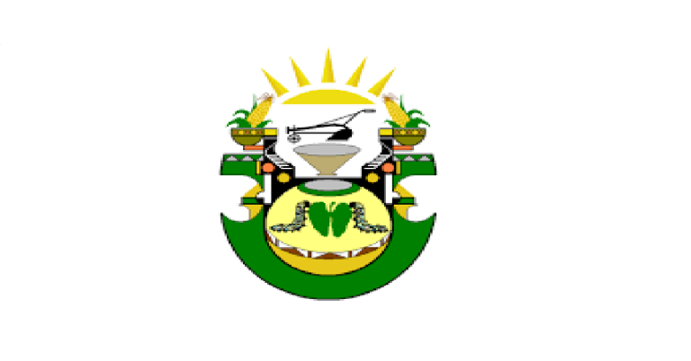 Greater Giyani Municipality: Vacant Posts 2024