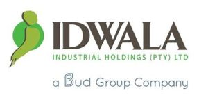 Idwala Industrial Holdings: SHE Officer (PG09)
