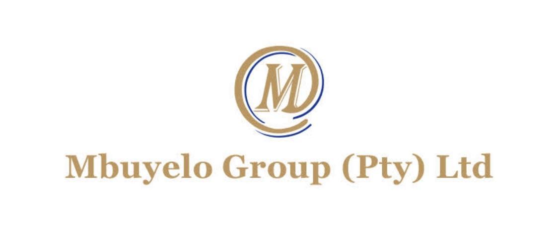 Mbuyelo Coal: Safety Officer