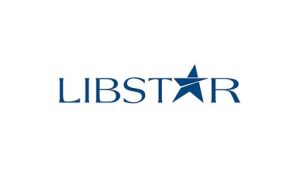 Libstar: Safety, Health and Environmental Manager