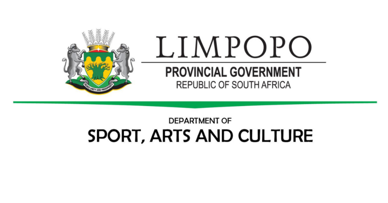Department of Sport, Arts & Culture: Library Assistant X4 Posts