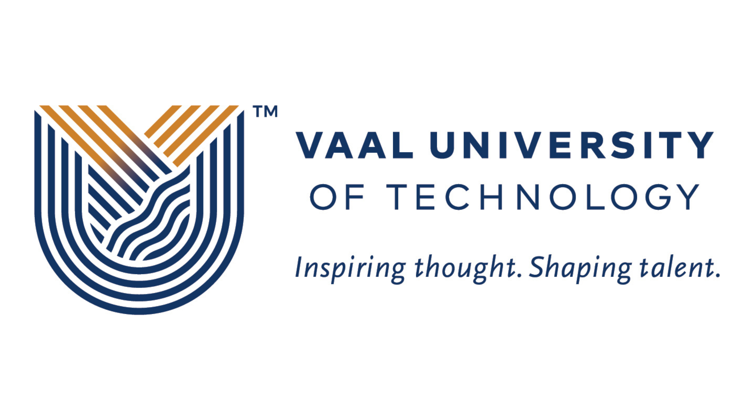Vaal Of Technology Social Worker