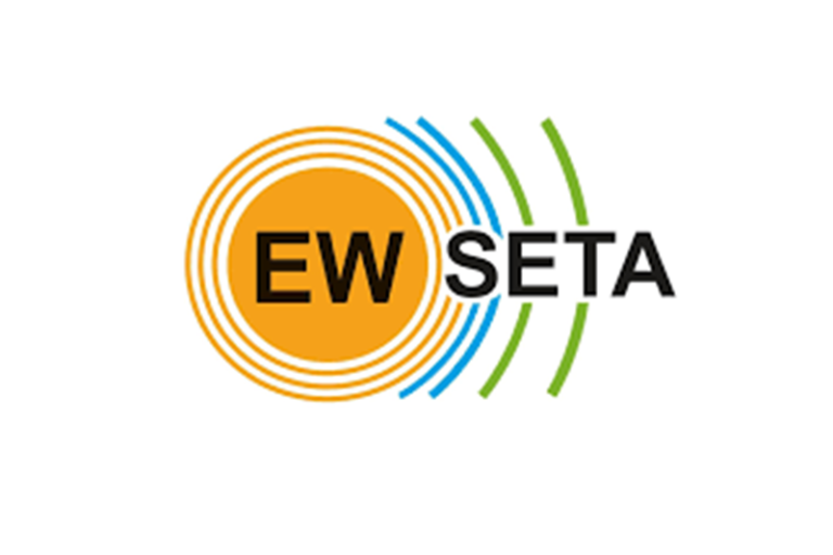 EWSETA: Unemployed Learnership Programme 2026/27