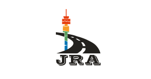 Johannesburg Roads Agency (JRA): General Workers