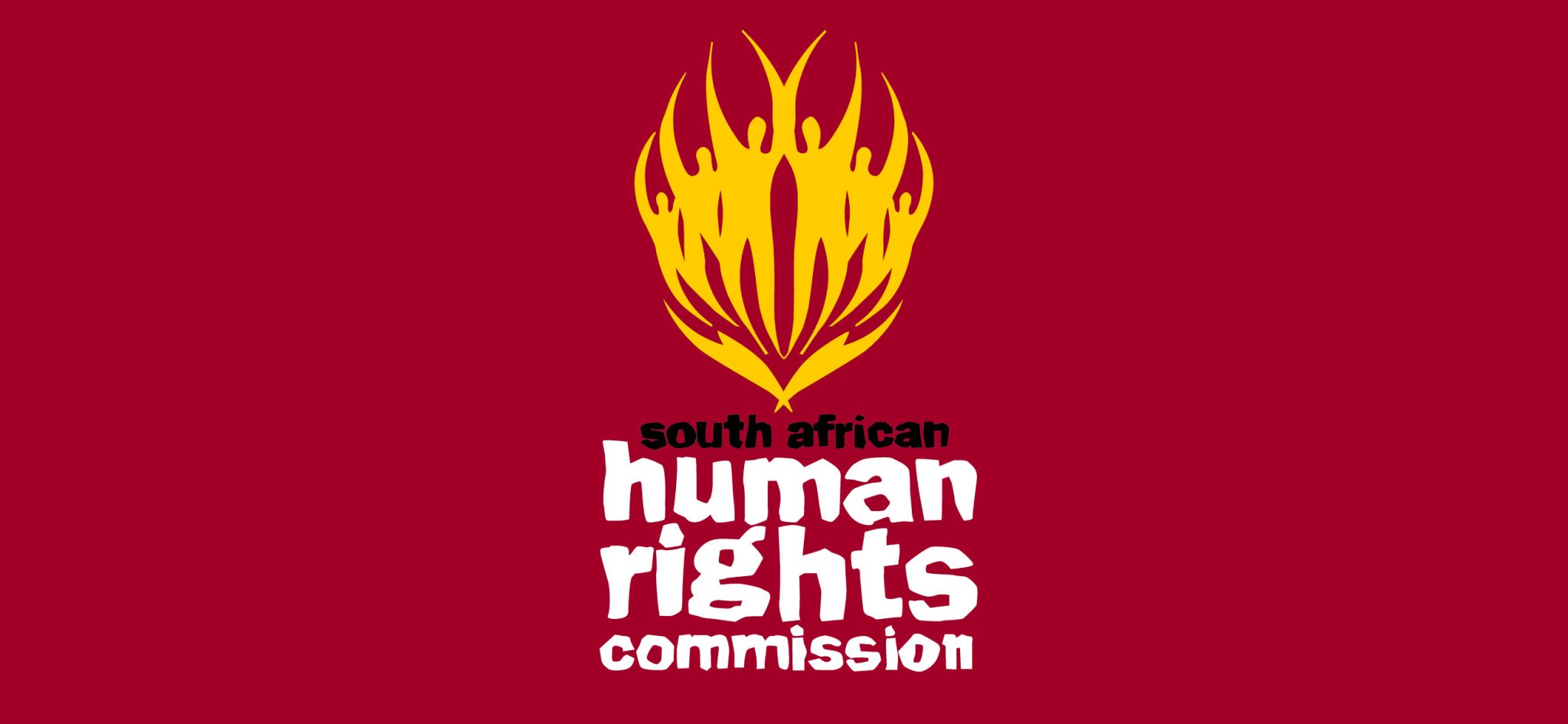 South African Human Rights Commission (SAHRC): Cleaner