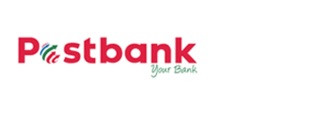 Postbank SOC Limited: Fixed-Term Contract 2025