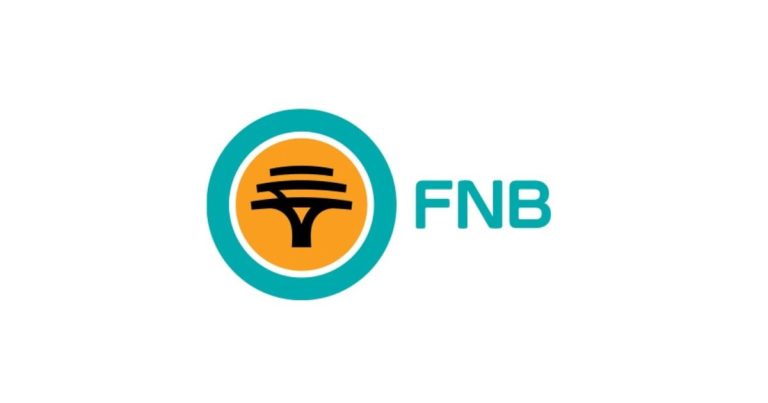 FNB: External Sales and Service Advisor E (TALENT POOL)