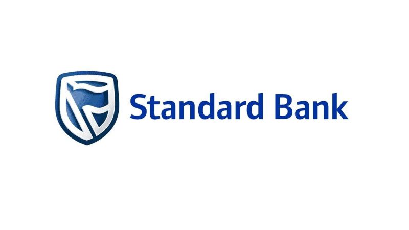 Standard Bank Receptionist Vacancy 2026 – Apply for a Full-Time Opportunity