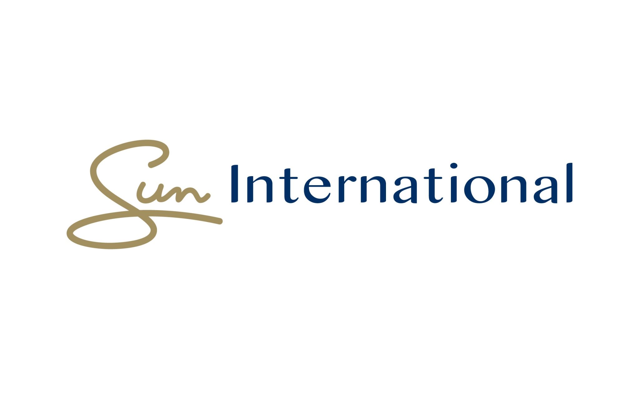 Sun International: SHE Officer