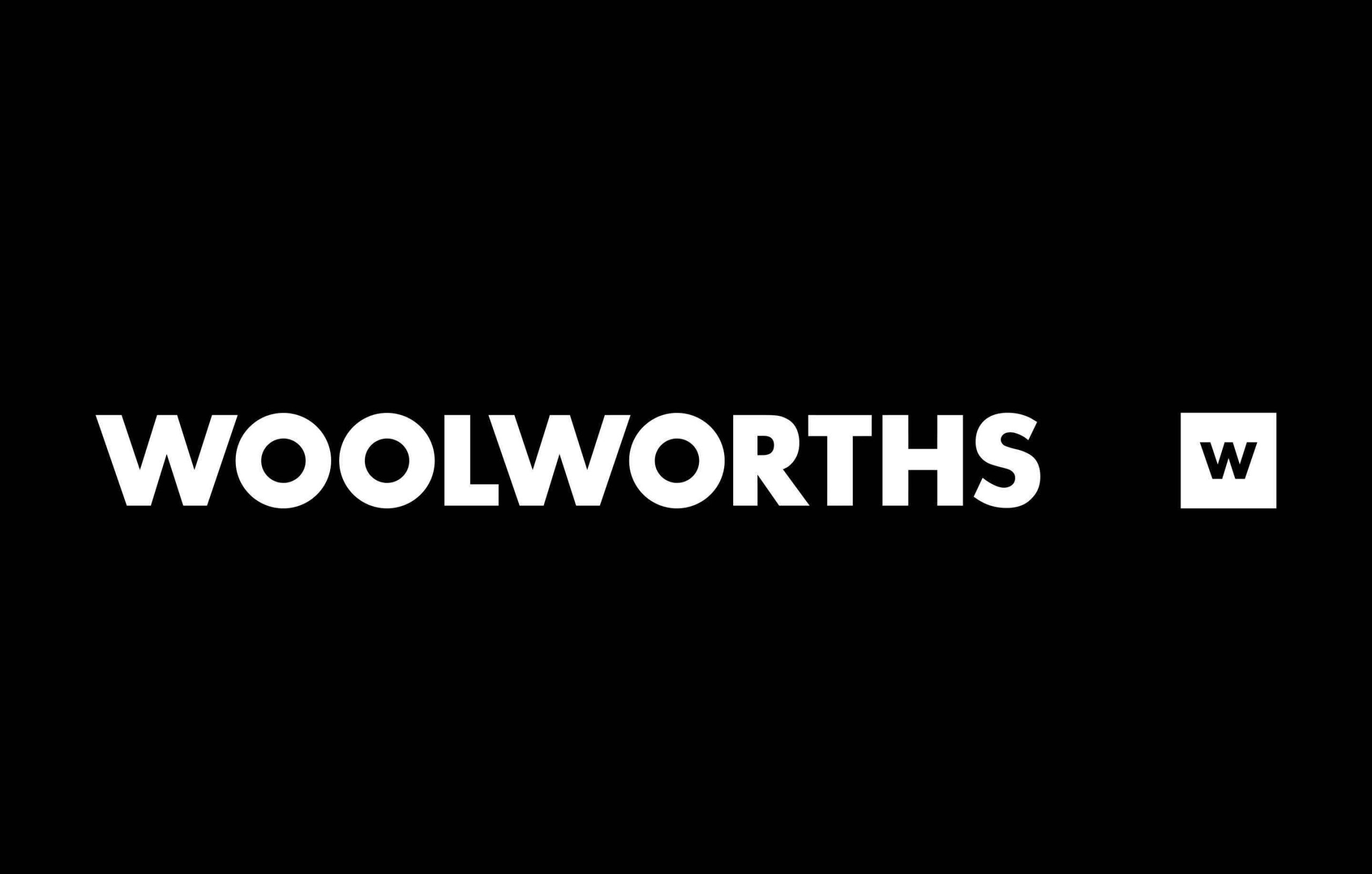 Woolworths: Gift Wrapping Assistant, Till Operator & Sales