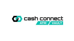 Cash Connect: Admin Assistant