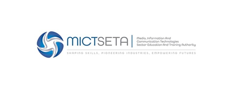 MICT SETA: Regional Administrators X3 Posts