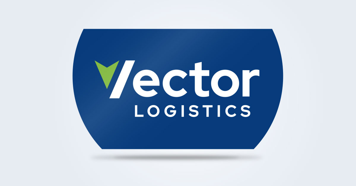Vector Logistics: General Worker