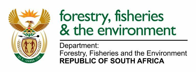 DFFE: EPWP Housekeeper Vacancies 2026 | Multiple Posts Available Across ...