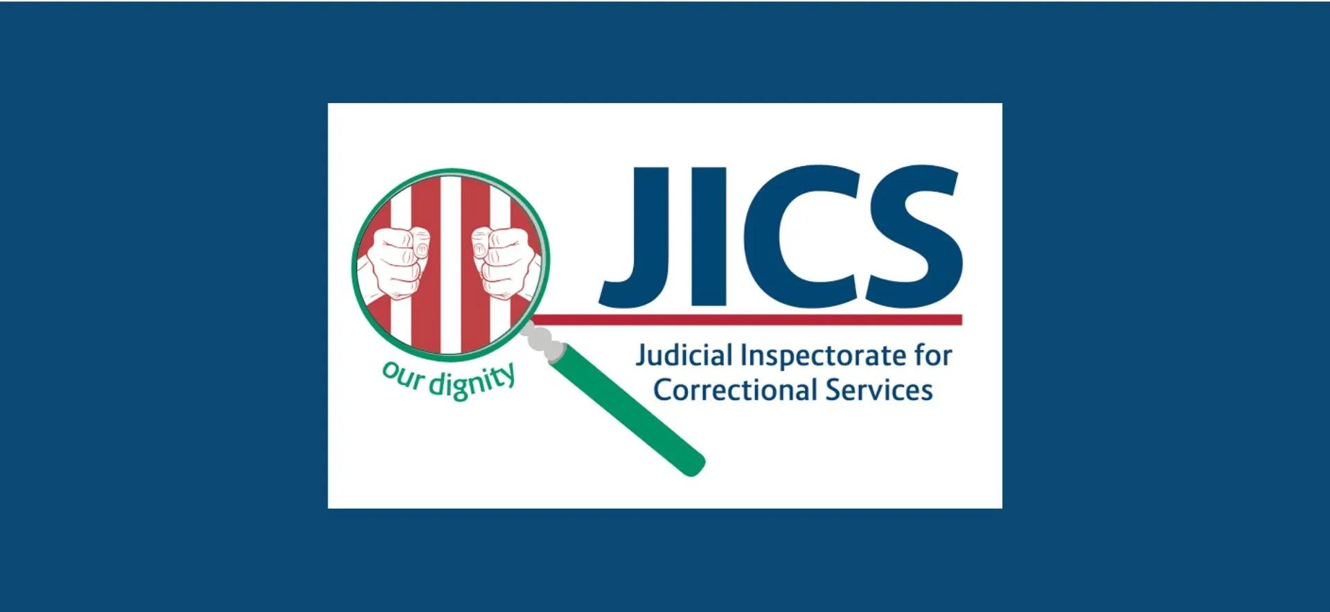 JICS: Independent Correctional Centre Visitor X107 Posts