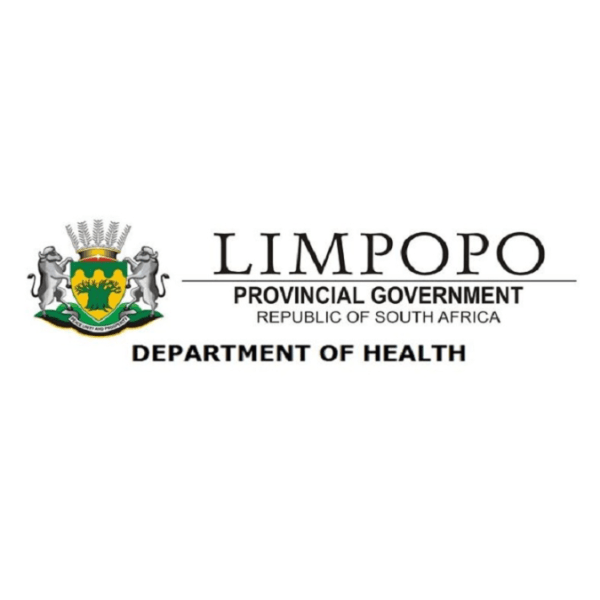 General Worker / Labourer Vacancies 2026 at Department of Health