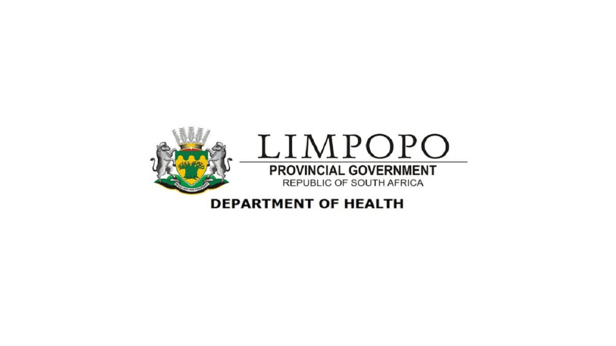 Temporary Malaria Spray Operators - 350 Positions