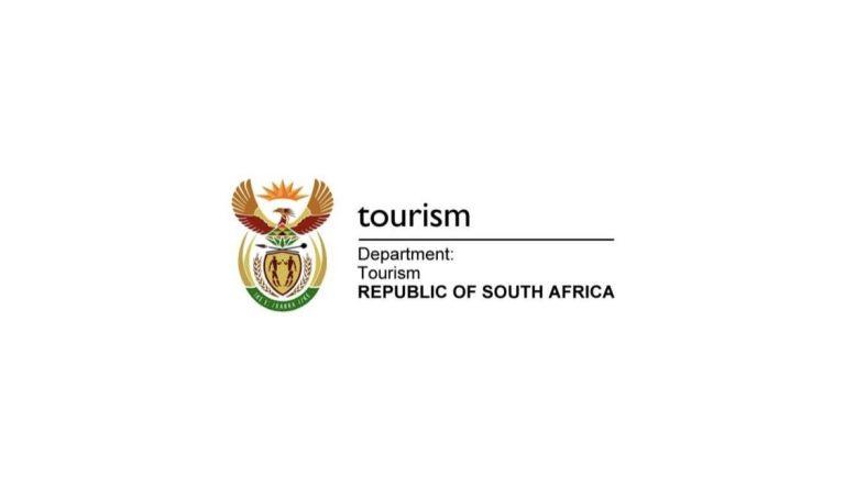 Department of Tourism Vacancies: HR Clerk, Admin Clerk and Senior ...