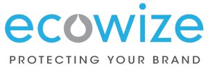 Ecowize: General Workers X4 Posts