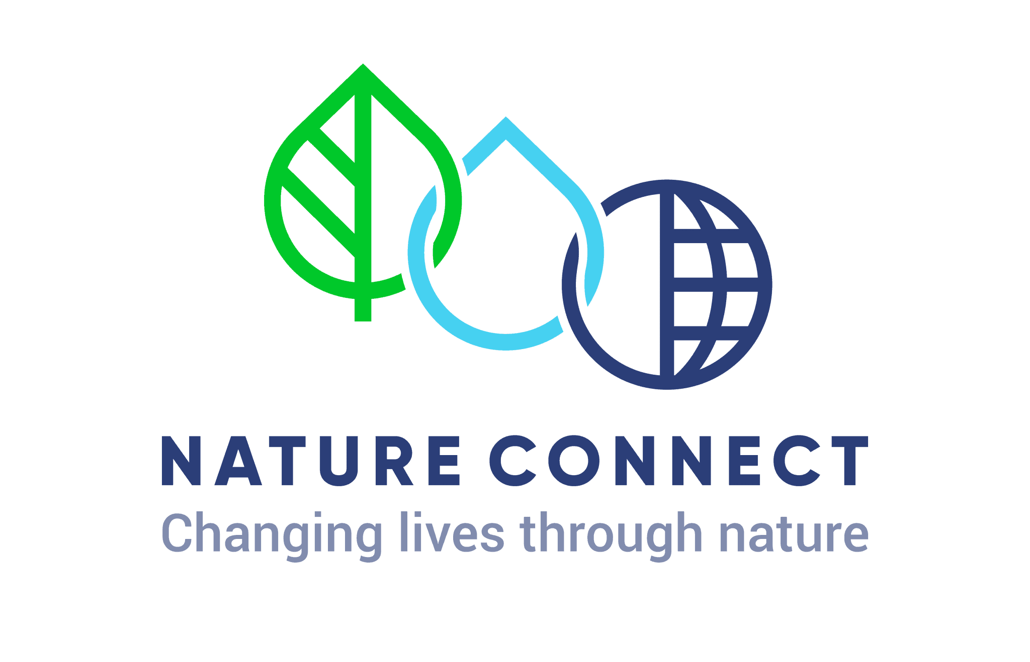 Nature Connect: Environmental Education Intern