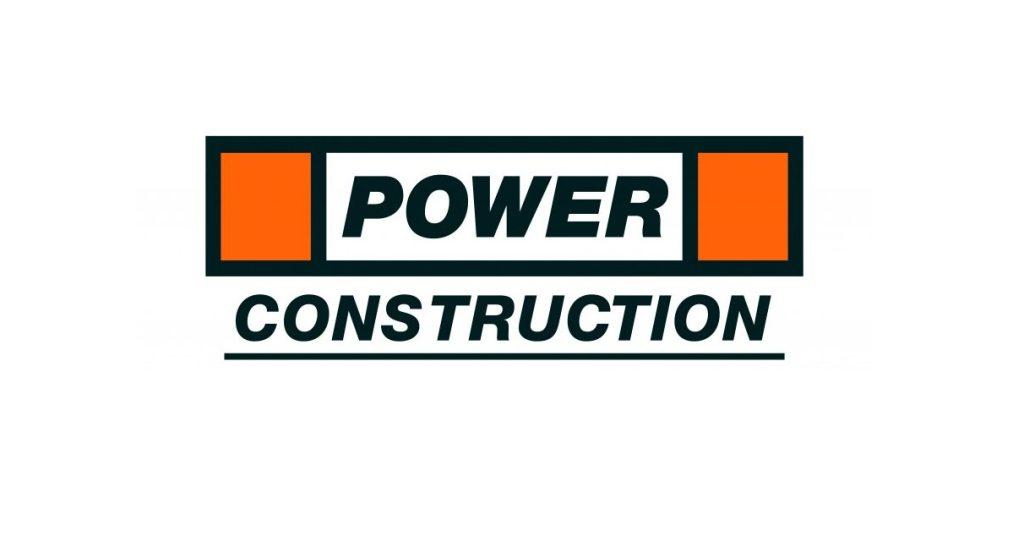 Power Construction: Site Laboratory Manager
