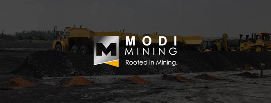 Modi Mining – Exciting Career Opportunities Now Open