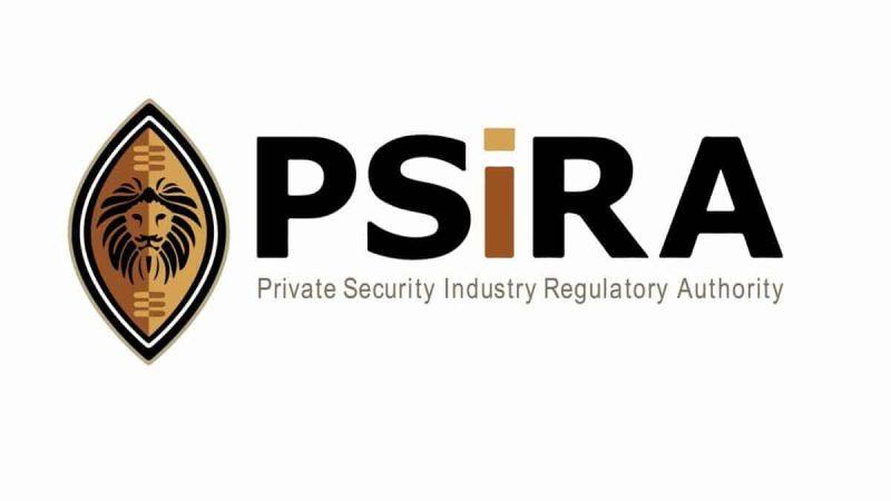Exciting Opportunity at PSIRA: Administrator Office – Office of the ...