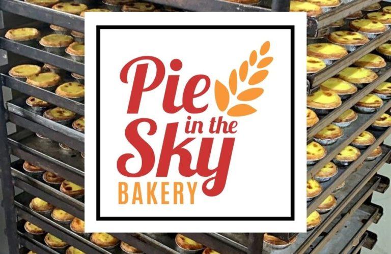 Pie in the Sky Bakery: Safety and Health Controller