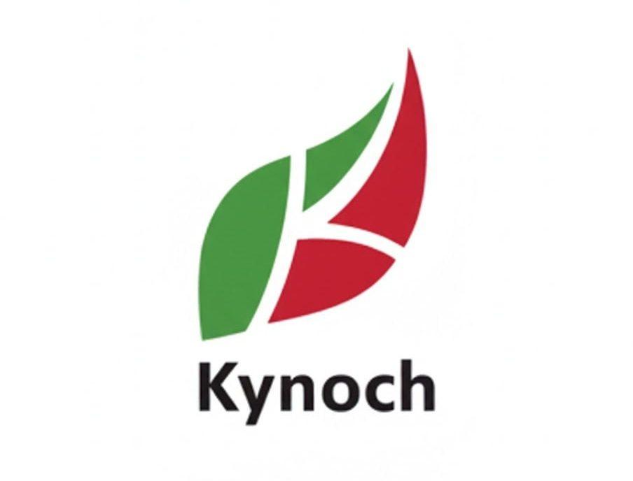 Job Opportunity: Chemist – Kynoch Fertilizer