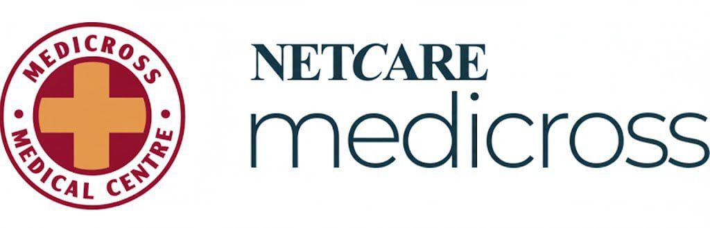 Receptionist Vacancy – Netcare Medicross