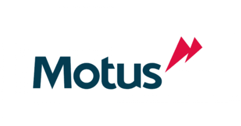 Motus Corporation: NQF 5 Learnership Programme 2026