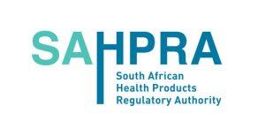 SAHPRA Vacancy: Admin Screener (Radiation Control)
