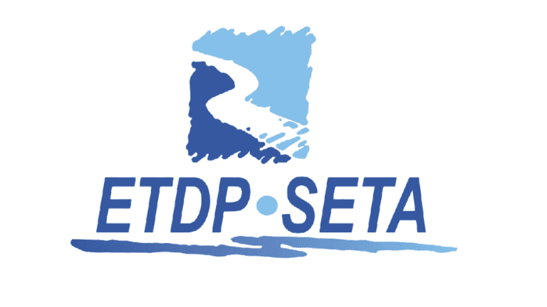 ETDP SETA: Project Administrator Vacancies – Apply Now