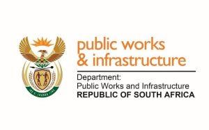 Department of Public Works and Infrastructure Vacancies 2026 ...