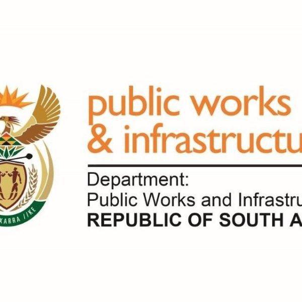 43 Vacant Positions in Public Works, Roads & Transport – Apply Now