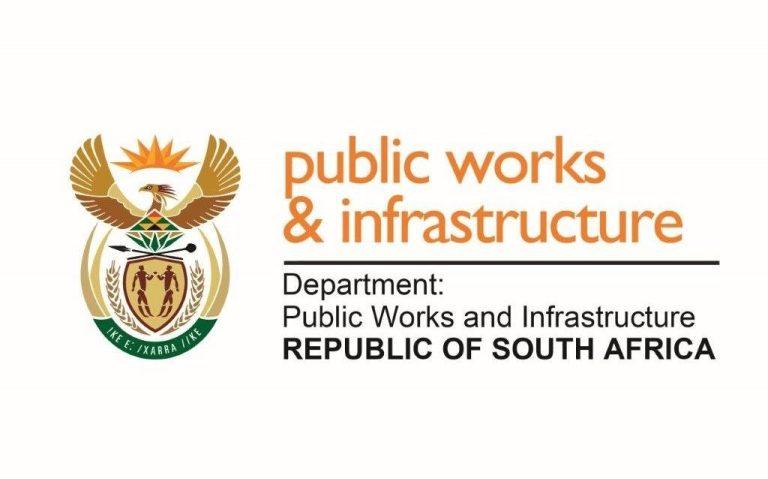 Driver (Provisioning and Logistics) Vacancy 2026 – Department of Public ...