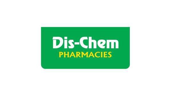 Security Guard Jobs at Dis-Chem Pharmacies – Multiple Locations in ...