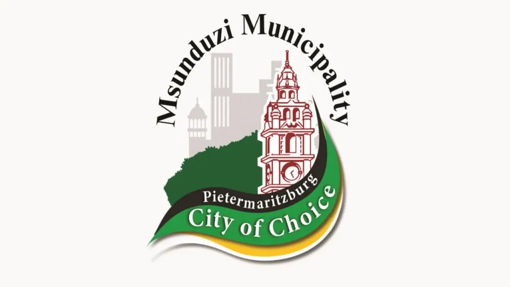 Msunduzi Municipality Vacancies 2026 – Security Officer, Caretaker and ...